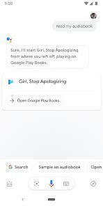 Google Play Books Apps On Google Play