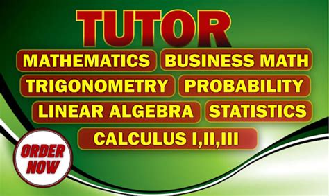 Theory Of Automata And Computation Assignment And Projects By Mam