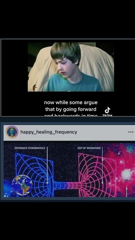 Perfect Explanation Of Dimensions 1d 2d 3d And 4d 🧑🏻‍🏫