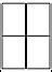 How To Create Mail Merge Labels In Word Office