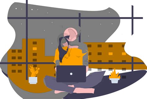 4 Better Late Than Never — The Datalad Handbook