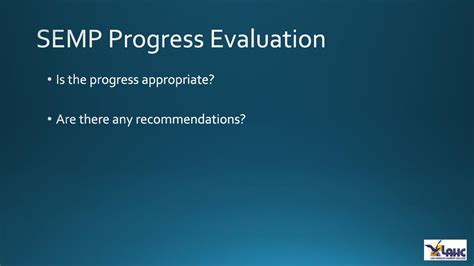 Presented To College Planning Council Ppt Download Presented To College Planning Council Ppt Download