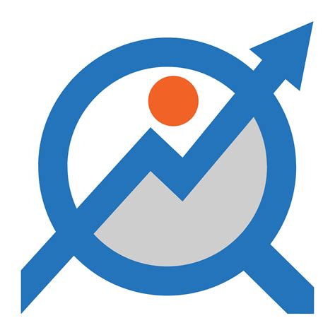 seomatic ‑ ai seo optimizer shopify app directory by openstore