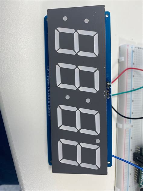 Quelle librairie utiliser Français Arduino Forum