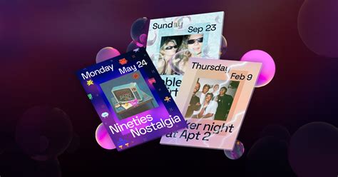 TLDR Newsletter - A Byte Sized Daily Tech Newsletter
