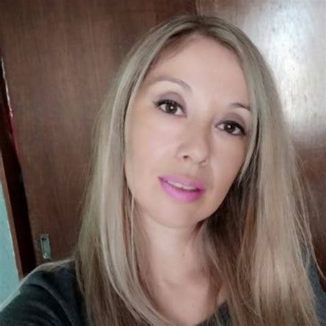 Lorena Perez Araiza Youtube