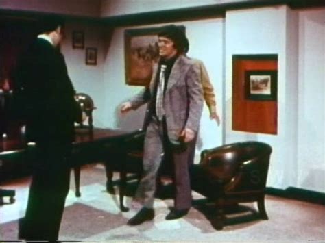 Forumophilia Porn Forum Rare Retro Porn Videos Vintage And Movies