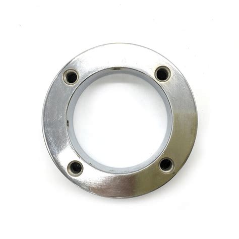 물 오일 냉각 액체 냉각수 파이프 호스 튜브 노즐 스프레이 링 스핀들 Cnc 라우터 조각 금속 석재 가공용 62mm 목공 기계 부품