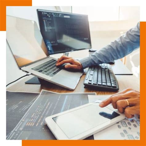 Enhance Software Quality Testing And Qa Services Internet Soft