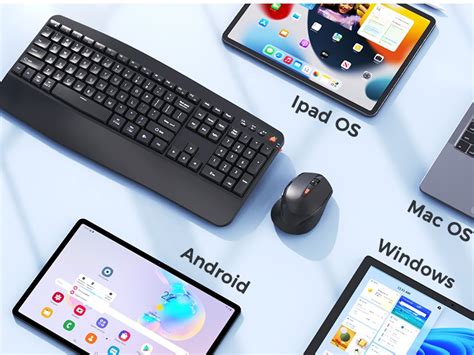 The Pros And Cons Of An Ergonomic Keyboard