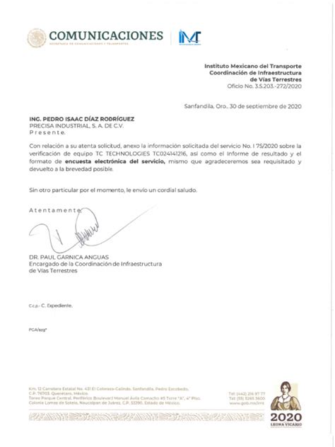 certificacion imt 2020 mumeter tc024141216 pi pdf