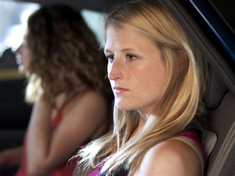 Twelve Thirty Movie Review Film Summary Roger Ebert