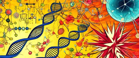 Genetic Algorithms With Go Dev Community