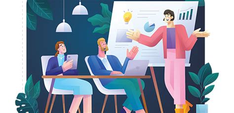 Tech Xpo 2023 Unveils Cutting Edge Technology Startups Startups Magazine
