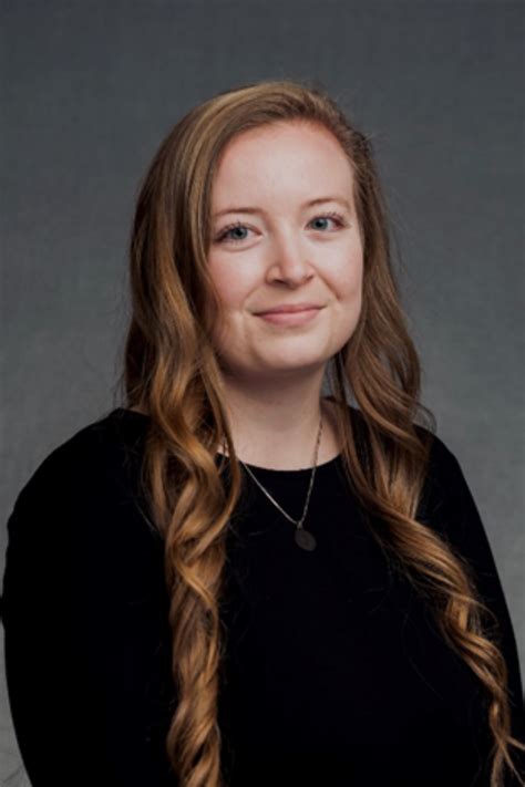 Amy Shade Cped Cof Cfts Hanger Clinic