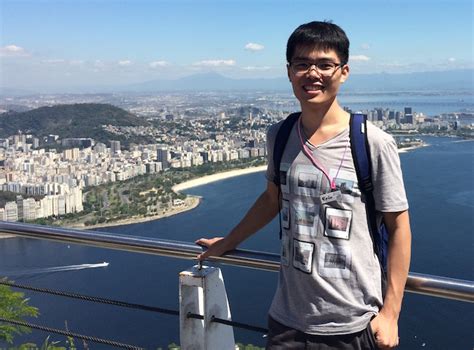 Dapeng Liu 刘大鹏 Tsinghua Netman Lab