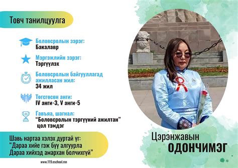 2024 2025 оны хичээлийн жилд 1 дүгээр анги даан авах багш нарын товч Нийслэлийн ерөнхий