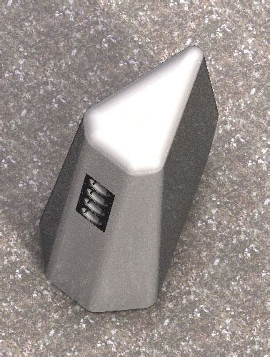 Audiophonics Line Array Loudspeaker