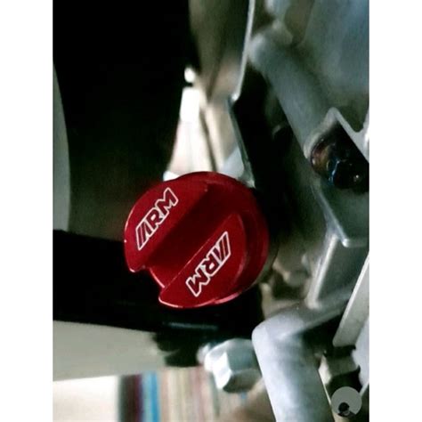 Jual Tutup Oli Mesin Full Cnc Adv Nmax Aerox Pcx Vario Beat Scoopy Universal Arm