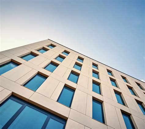 Solar Solutions Mitrex