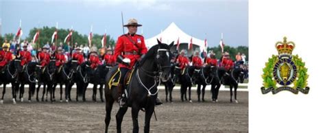 캐나다전통의상 기마경찰복캐나다 네이버 블로그