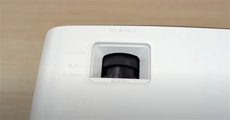 7 Best Projectors For Home Theater In March 2025 Home Theater