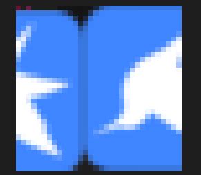 How To Convert HICON To Png Help The Rust Programming Language Forum