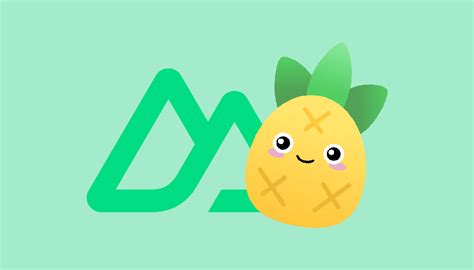speed up your nuxt3 application with pinia diego baesso front end