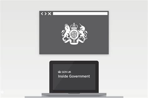 The New Home On The Web For The Forensic Science Regulator Gov Uk
