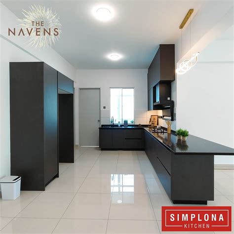 Listings By Simplona Kitchen Five Construct Listings By Simplona Kitchen Five Construct
