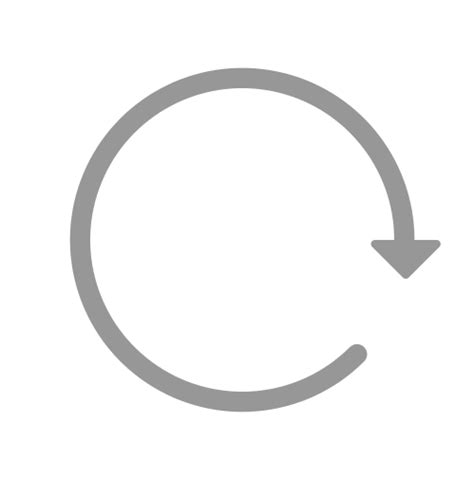 Excel Session Excel Controlled Loop Read From Excel And Write To