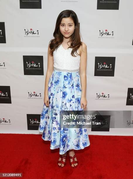 Ishiki Photos And Premium High Res Pictures Getty Images