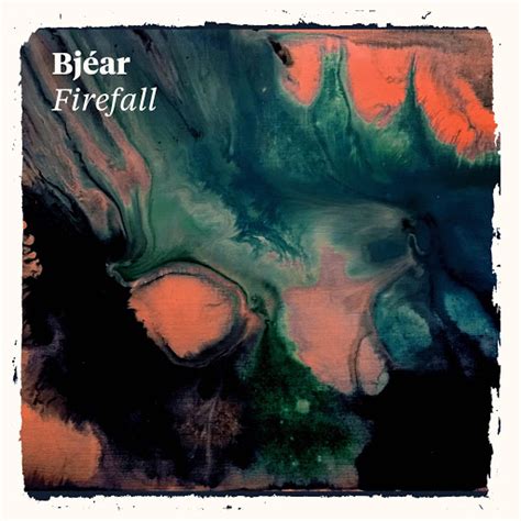 Firefall Youtube Music
