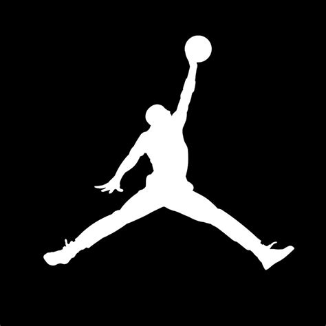 Dozer Youtube Dozer Youtube