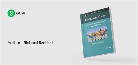 Best Books To Learn Machine Learning Updated Guvi Blogs