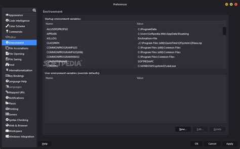 Komodo Edit Download