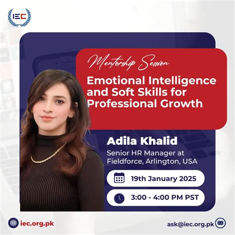 adila khalid on linkedin mentorshipsessions careerdevelopment professionalgrowth…