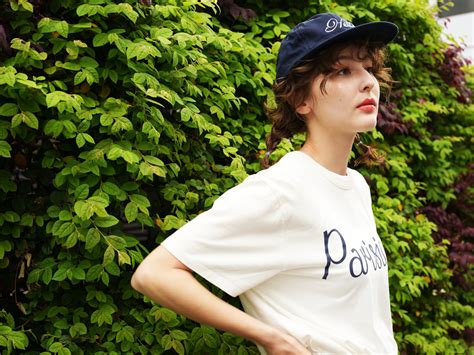 美容室 パーソナルカラー ショート ボブ オージュア キビト