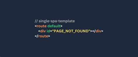 How To Build A React Native Video Calling App With Callkeep Using