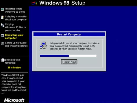 How To Install Windows Second Edition As A VM On Proxmox VE Protectli Knowledge Base