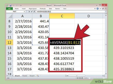How To Read MACD With Pictures WikiHow Life