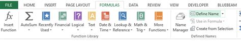 Convert A String Sum To Sum Number In Excel Stack Overflow