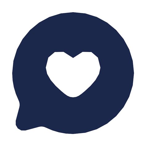 Chat Round Like Vector SVG Icon SVG Repo Chat Round Like Vector SVG Icon SVG Repo