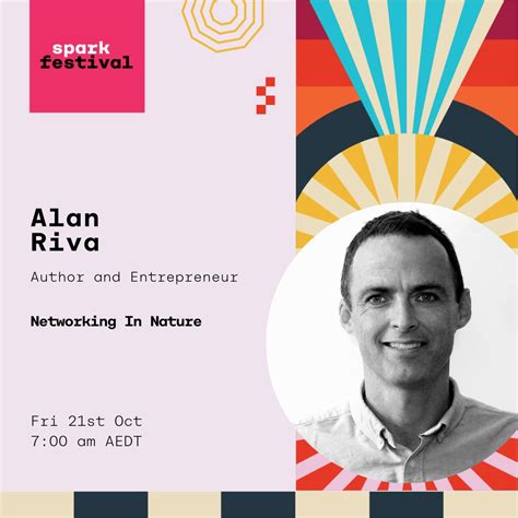 Maxine Sherrin Auf Linkedin Networking In Nature