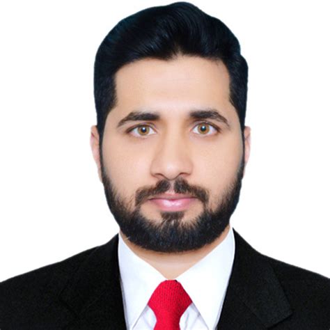 Mag Amaan Iftikhar Assistant Manager United Insurance Xing