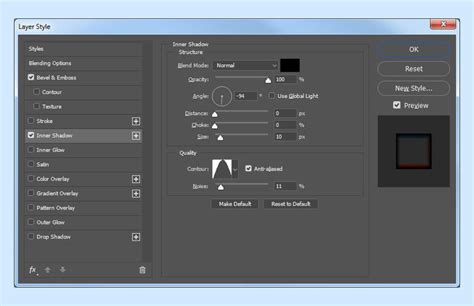 how to make a graffiti text effect with photoshop layer styles envato
