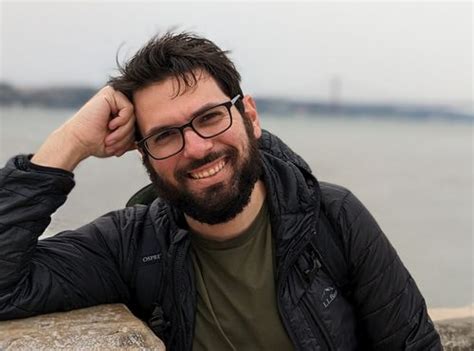 Tibees Toby Hendy On Balancing Creativity With The Algorithm