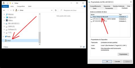 How To Completelly Remove Docker And All Leftovers Docker Desktop Docker Community Forums