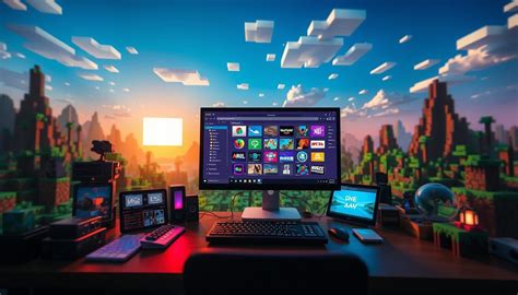 How To Setup A Modded Minecraft Server Minehut Ultimate Setup Guide