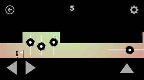 Felimp Hypercasual Game Unity Source Code By Codeslv Codester